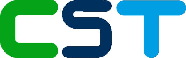 Core System Technologies | Vision, Excellence, Values